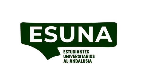 Al-Andalusia University - Al-Andalusia